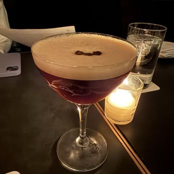 SINGLE SHOT - Updated December 2025 - 375 Photos & 339 Reviews - 611 ...