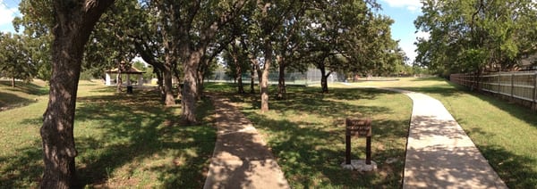 ANDERSON MILL LIMITED DISTRICT - Updated February 2025 - 11500 El ...