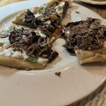 BITTERROOT - Updated September 2024 - 210 Photos & 211 Reviews - 4463 ...