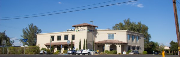 SUN COMMUNITY FEDERAL CREDIT UNION - Updated December 2025 - 12 Reviews ...