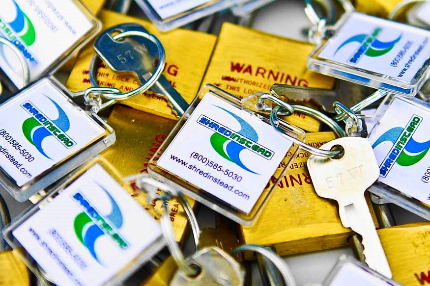 SHRED INSTEAD - Updated November 2025 - 10 Photos & 10 Reviews - 9691 ...