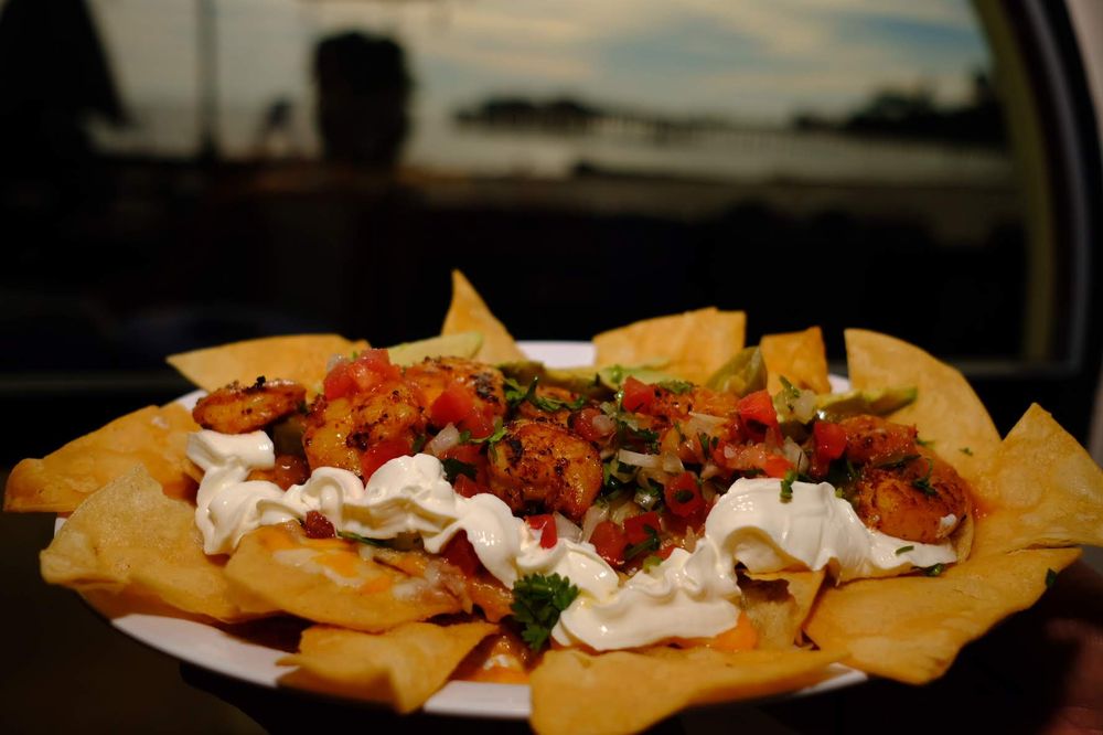 TACOS MORENO 3 - 58 Photos & 63 Reviews - 201 Esplanade, Capitola ...