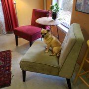 CARDINAL POINT VINEYARD & WINERY - 74 Photos & 52 Reviews - 9423 ...