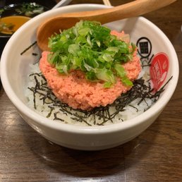 UMENOYA - Updated August 2025 - 1033 Photos & 817 Reviews - 24222 ...