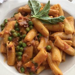 CUCINA CALANDRA - Updated March 2025 - 553 Photos & 316 Reviews - 216 ...