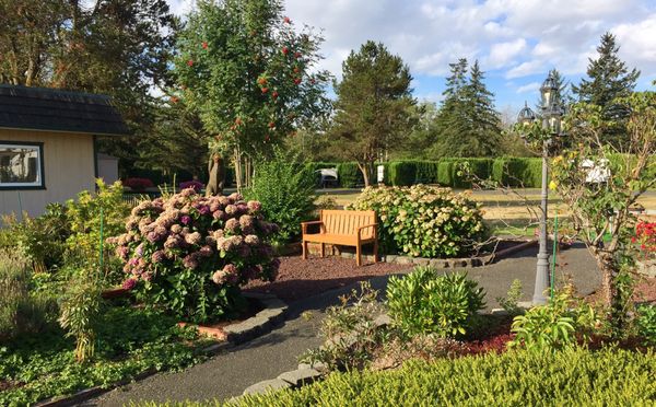 CEDARS RV RESORT - Updated December 2025 - 12 Reviews - 6335 Portal Way ...