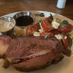 HUDSON 29 KITCHEN + DRINK - 456 Photos & 369 Reviews - 1600 W Lane Ave ...