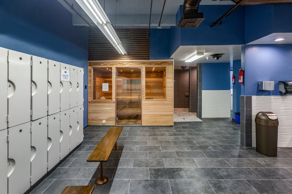 OCEAN PACIFIC GYM AND WELLNESS - Updated December 2025 - 56 Photos ...