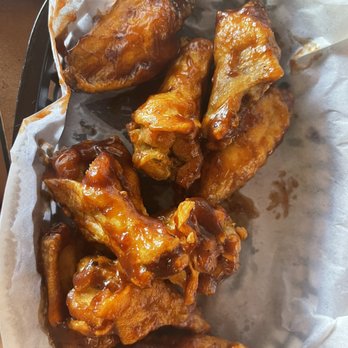 LAKE HARRIS HIDEAWAY - Updated November 2024 - 147 Photos & 93 Reviews ...