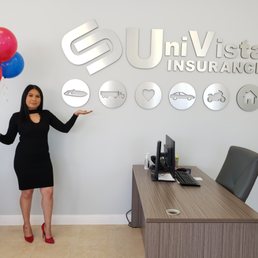 Univista Insurance Reviews | Read Customer Service Reviews of ...