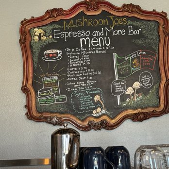 TAMALE MAMA - Updated August 2024 - 149 Photos & 127 Reviews - 1342 ...