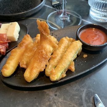 ONE40 ROOFTOP - Updated July 2025 - 47 Photos & 16 Reviews - 140 ...