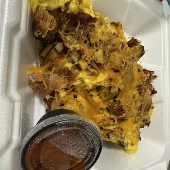 CHICKEN ‘N THE EGG - Updated December 2025 - 147 Photos & 169 Reviews ...