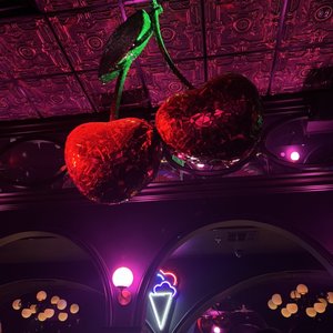 WE ALL SCREAM - 99 Photos & 101 Reviews - 517 Fremont St, Las Vegas ...