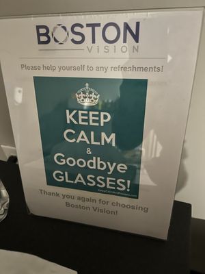 BOSTON VISION - Updated July 2025 - 14 Photos & 146 Reviews - 24 ...