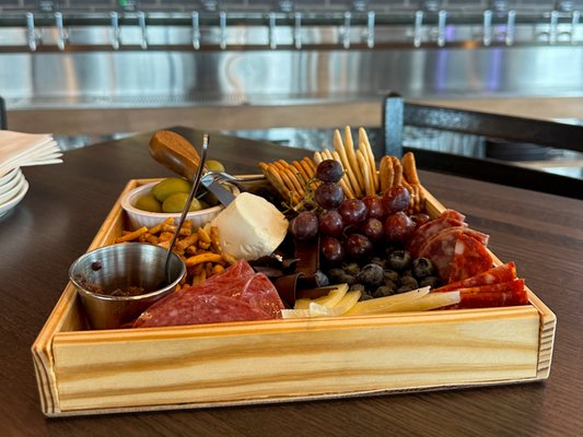 TOP SHELF TAVERN - Updated October 2025 - 2920 Sheyenne St, West Fargo ...