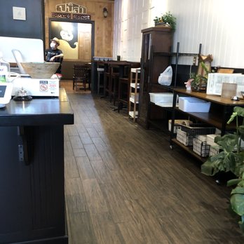 PANISA THAI DINING - Updated November 2025 - 167 Photos & 382 Reviews ...