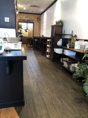 PANISA THAI DINING - Updated November 2025 - 167 Photos & 382 Reviews ...