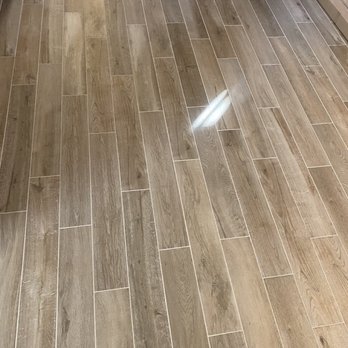 TILE CENTER - Updated December 2025 - 243 Photos & 14 Reviews - 8907 ...