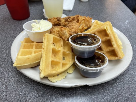 TOPS CAFE - 27 Photos & 49 Reviews - 718 Wynnewood Village Shp Ctr ...