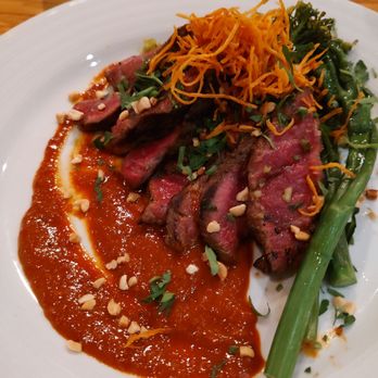 MOCKINGBIRD - Updated January 2026 - 163 Photos & 96 Reviews - 421 ...