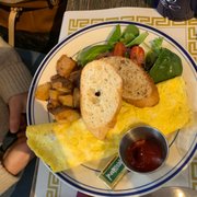 BLUE CAFE - 186 Photos & 164 Reviews - 60 S Finley Ave, Basking Ridge ...