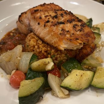 LEBANESE TAVERNA - Updated December 2024 - 563 Photos & 625 Reviews ...