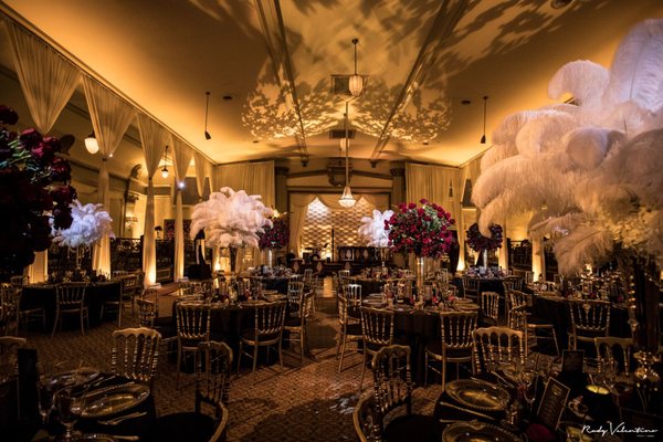 STAN MANSION - 150 Photos & 113 Reviews - Venues & Event Spaces - 2408 ...