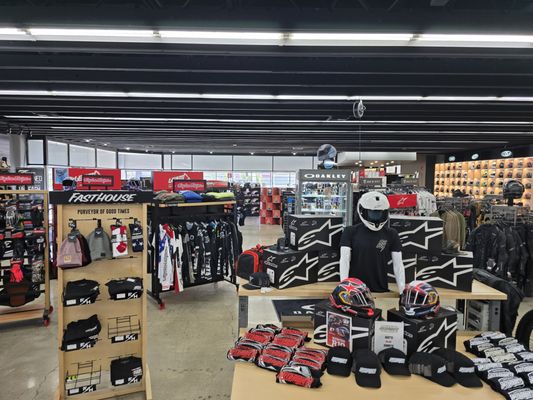 SPEED ADDICTS - Updated July 2025 - 35 Photos & 49 Reviews - 2075 N ...