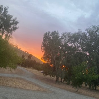 LEMON COVE VILLAGE - Updated May 2025 - 101 Photos & 100 Reviews ...