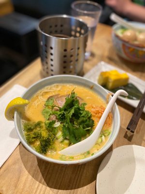 MARUHACHI RA-MEN - Updated December 2025 - 1222 Photos & 803 Reviews ...