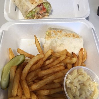 TEDDY B’S RESTAURANT - Updated October 2025 - 39 Photos & 54 Reviews ...