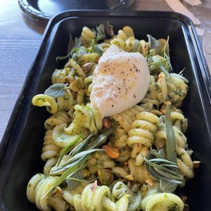 HIGH STREET PHILADELPHIA - 1075 Photos & 829 Reviews - 101 S 9th St ...