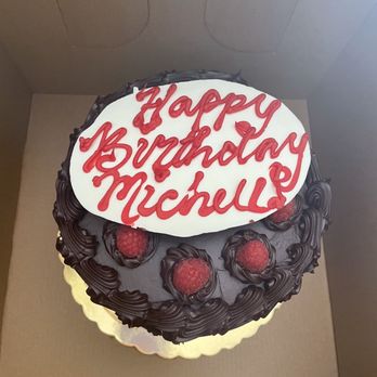 MICHELLE’S - Updated January 2025 - 225 Photos & 365 Reviews - 615 ...