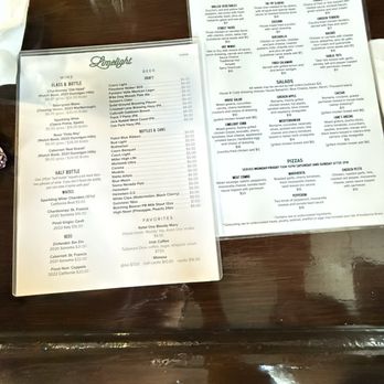 LIMELIGHT BAR & CAFE - Updated December 2025 - 359 Photos & 312 Reviews ...