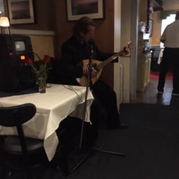 KOSTAS CAFE - Updated January 2025 - 117 Photos & 288 Reviews - 4914 ...