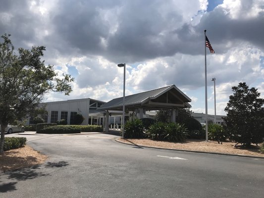 EAST COUNTY REGIONAL LIBRARY - Updated August 2025 - 11 Reviews - 881 ...