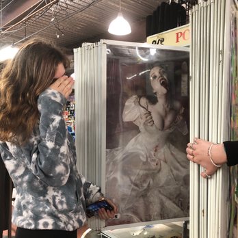 CAL STUDENT STORE - Updated October 2025 - 67 Photos & 26 Reviews ...