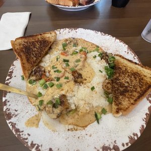 LAZY OAK - 39 Photos & 15 Reviews - 503 Porter Ave, Ocean Springs ...