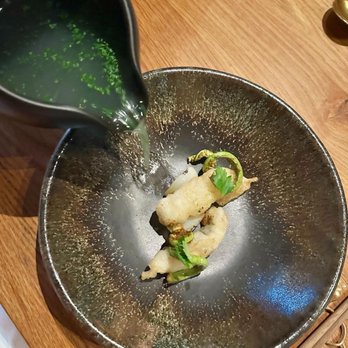 NISEI - Updated July 2024 - 1152 Photos & 138 Reviews - 2316 Polk St ...