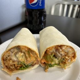 SCALI CAFE - Updated July 2025 - 52 Photos & 103 Reviews - 147 Pearl St ...