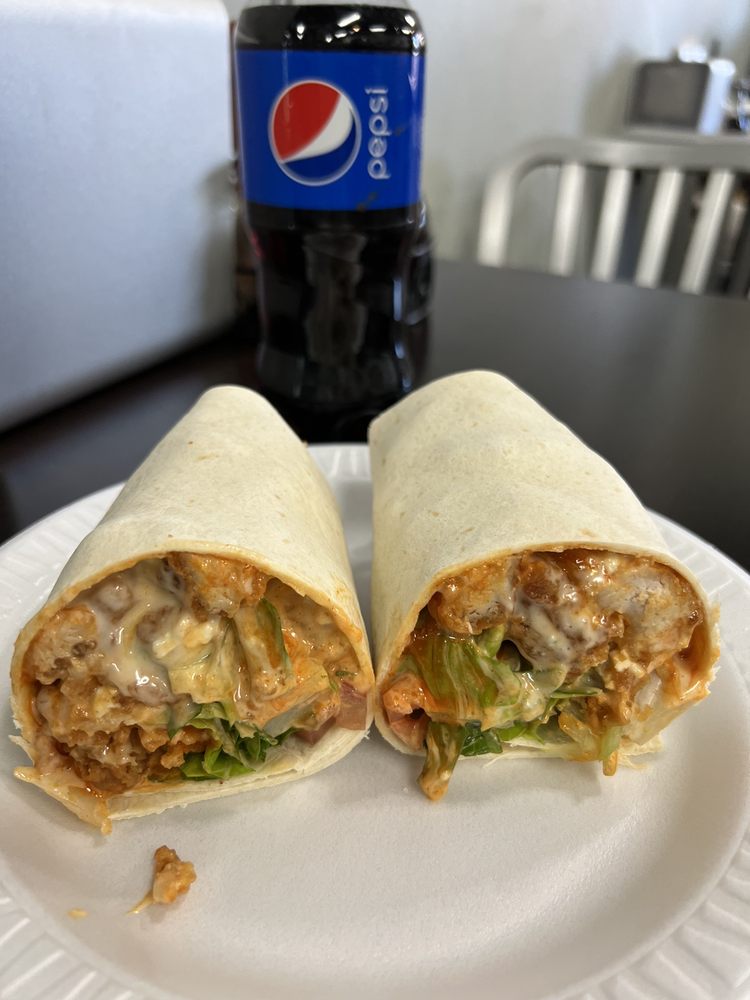 SCALI CAFE - Updated December 2025 - 54 Photos & 105 Reviews - 147 ...