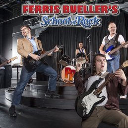 JUBILATIONS CALGARY DINNER THEATRE - Updated December 2025 - 54 Photos ...