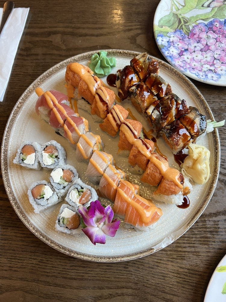 ORIENT PEARL - Updated November 2024 - 28 Photos & 190 Reviews - 285 ...