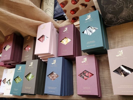 SAN FRANCISCO COUNTY FAIR BUILDING - Updated October 2025 - 131 Photos ...