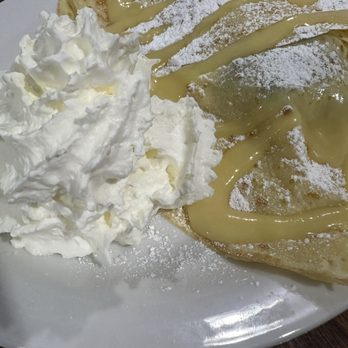 CRÊPE EXPECTATIONS - Updated February 2025 - 2075 Photos & 2038 Reviews ...