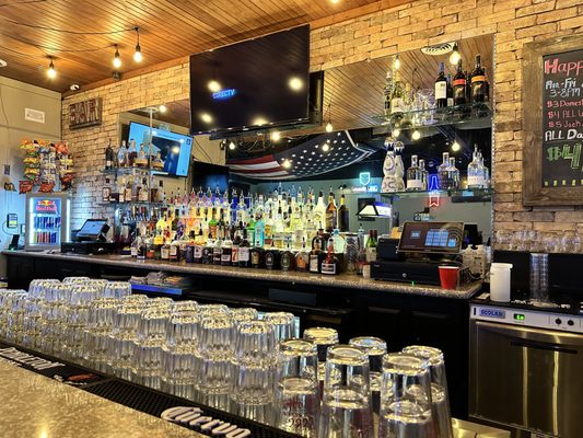 DADDY RABBITS PUB - Updated October 2025 - 51 Photos & 57 Reviews - 297 ...