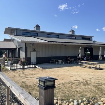 FOWLER RANCH - Updated December 2025 - 95 Photos & 45 Reviews - 3111 ...