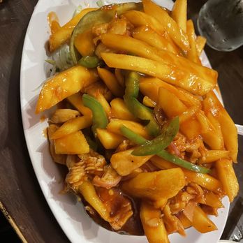 PENANG - Updated October 2024 - 1648 Photos & 1170 Reviews - 685 ...