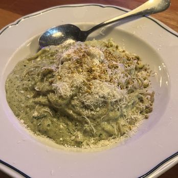 PINK ONION - 1198 Photos & 892 Reviews - 64 14th St, San Francisco ...